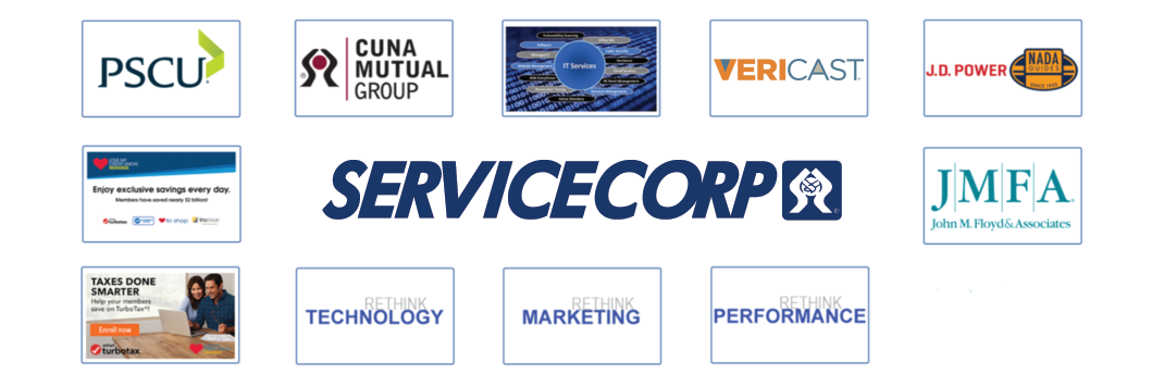 Servicecorp